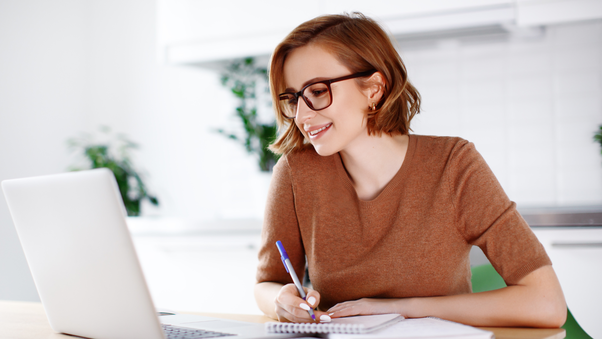 Affiliate – iDefend