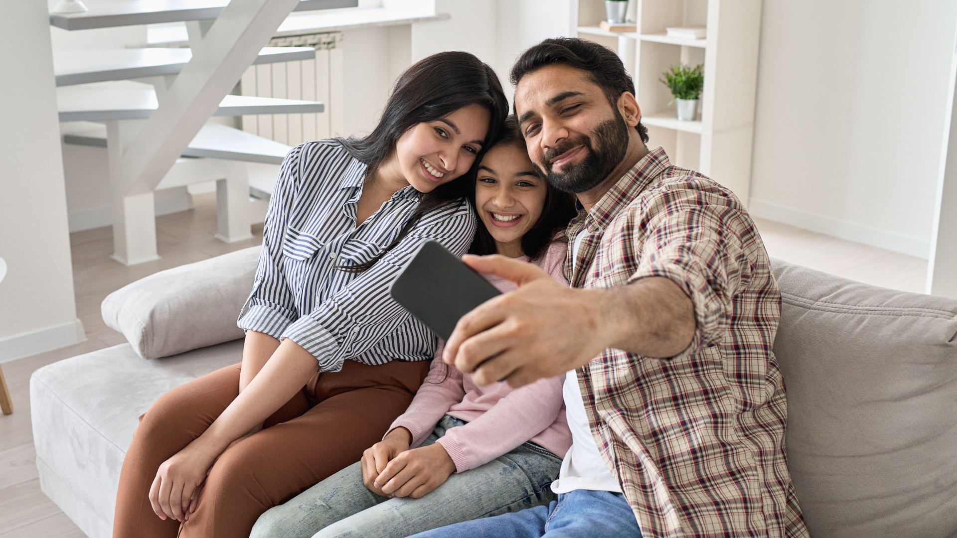 Online Privacy - iDefend