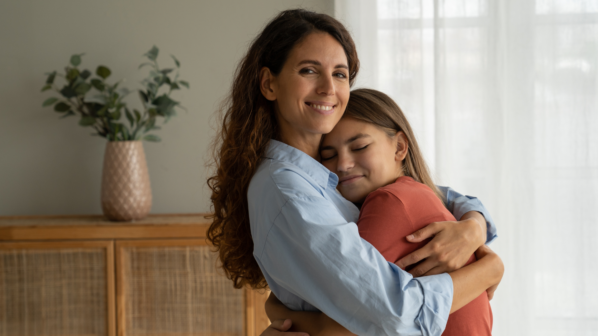 The Ultimate Online Kid Safety Plan for Parents – iDefend