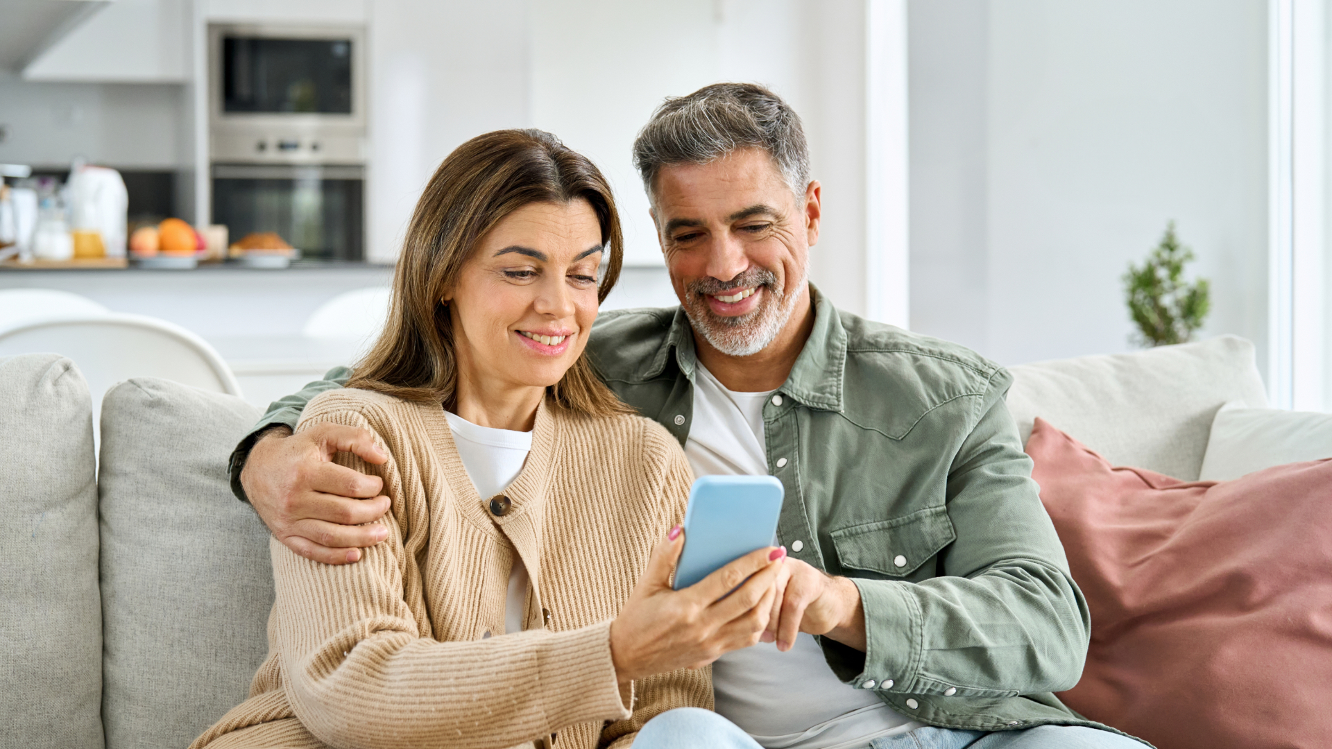 Safeguard Your Identity and Finances Today – iDefend