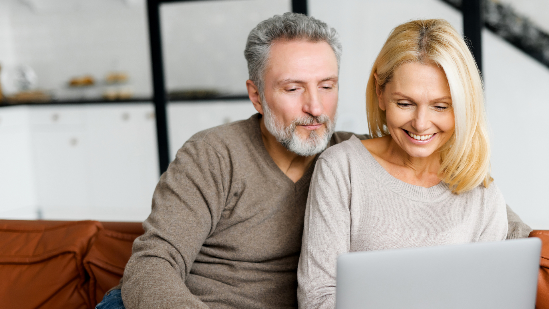 The Ultimate Protection Plan for Seniors – iDefend