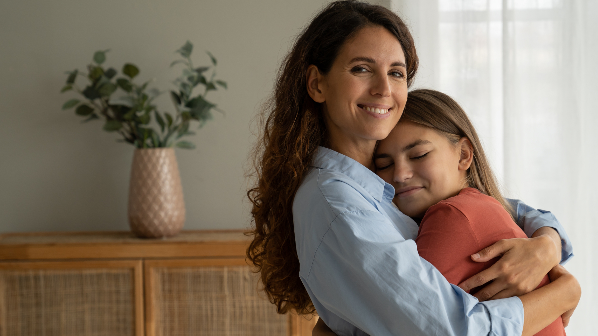 Family & Kid Safety – iDefend