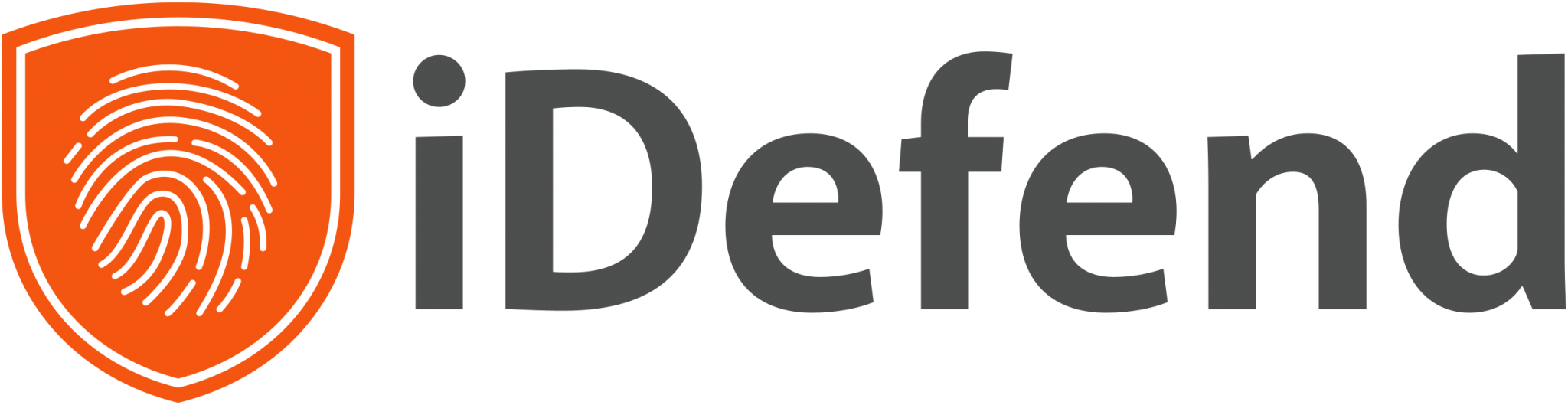 iDefend - Ultimate Protection for Your Digital Life