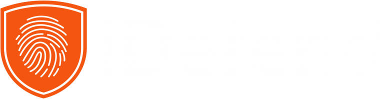 TD Bank Withdrawl Text Message Scam – iDefend