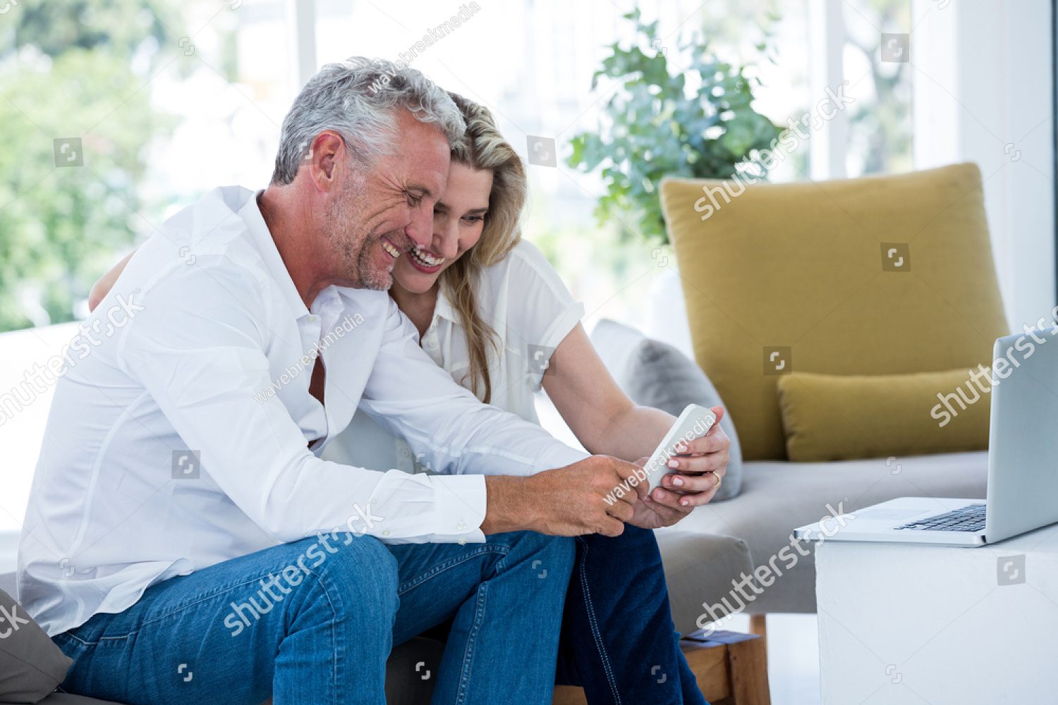 Terms of Service – iDefend